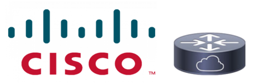 Wanclouds - Cloud Networking